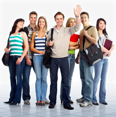 CENTRO INCA: Estudia Cocina Nacional e Internacional